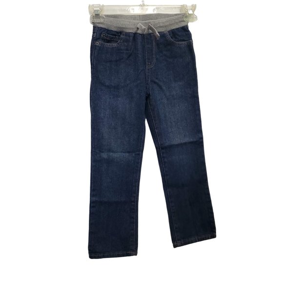 The Children's Place | Bottoms | Childrens Place Jeans | Poshmark
